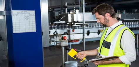 现代mes系统：制造业的数字化转型引擎 Apriso软件