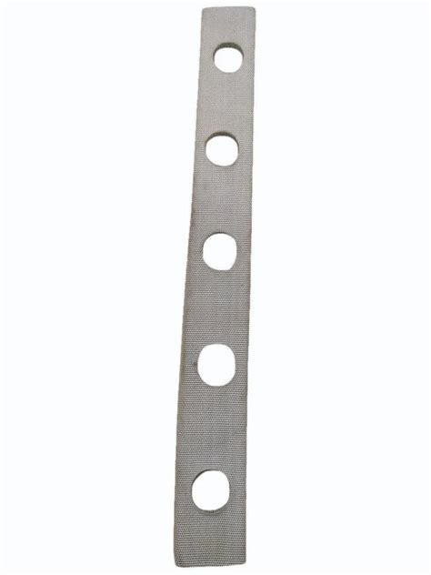 11 Inch Textile Synthetic Buffer At ₹ 12 In South 24 Parganas Id 2851560543297