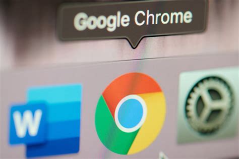 Daftar 5 Browser Terbaik Tercepat And Ringan [terbaru 2021]