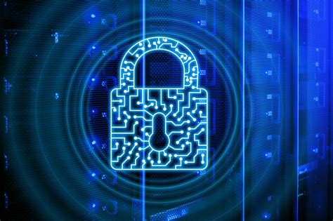 snowflake data encryption baffle