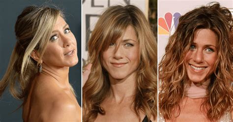 Jennifer Aniston Really Long Straight Hair Jennifer Aniston Really Long Straight Hair