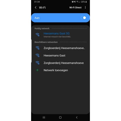 User Manual Tp Link Archer C English Pages