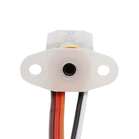 3dtouch Geeetech Automatic Leveling Sensor Suitable For 3d Printers
