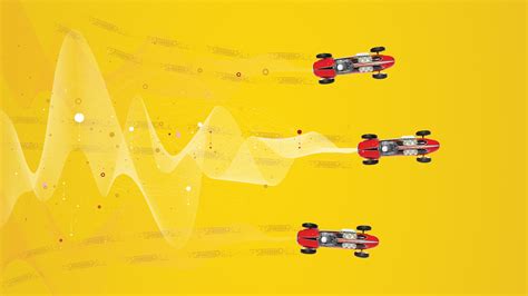 Data Driven Practices For Content Development Training Industry