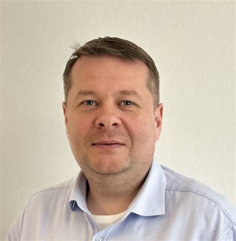 Volodymyr Mishchenko Poll Nussbaumer Transport Gmbh