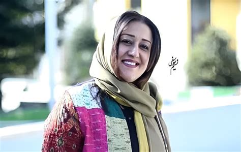 بیوگرافی و آثار فاطمه هاشمی