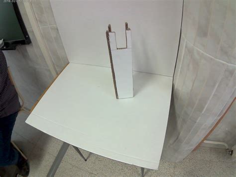 Grua Arduino 4 Steps Instructables