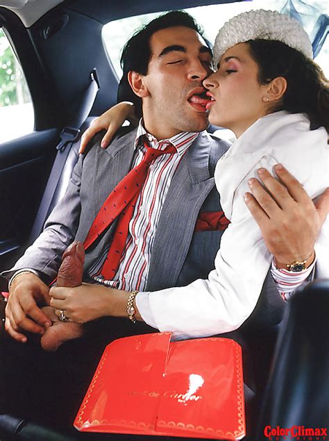 Vanessa Rubinsteinroberto Malonejean Pierre Armand Porn Pictures Xxx