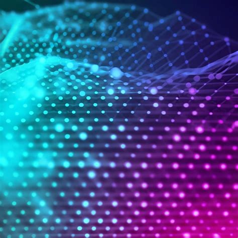 Premium Ai Image Decentralized Network