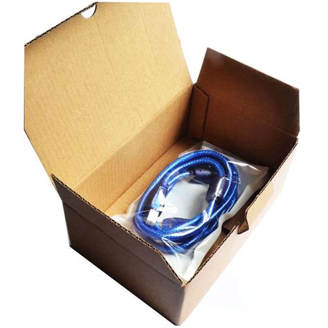 Nvum 6 Axis Cnc Controller Mach3 Usb Interface Board Card 200khz For Stepper Mot [nvum] €198