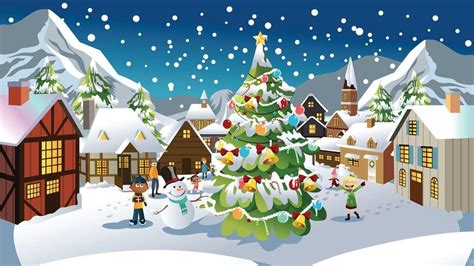 Cartoon Home Wallpapers Top Free Cartoon Home Backgrounds