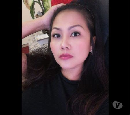 Saint Albans Al Escorts Fantastic Thai Massage Hr St