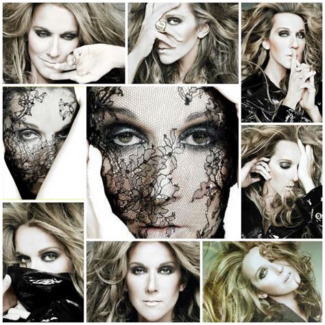 Pin By Dana Scally On Celine Dion Celine Dion Pop Artist Songwriting