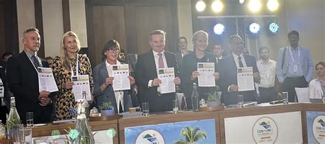 Action Plans For Rapid Power Sector Decarbonization 21st Century