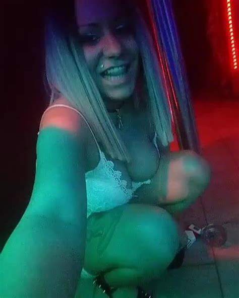 Tatjana Serbian Free European Porn Video 17 Xhamster