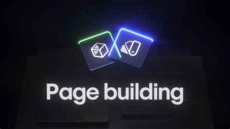 A Recap Of Webflow Released Webflow Blog