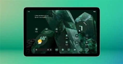 구글 크롬·안드로이드os 합친다아이패드와 경쟁 구글 크롬·안드로이드os 합친다아이패드와 경쟁