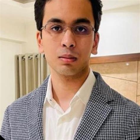 Tejas Anand Associate Software Engineer Finnoto Solutions Private