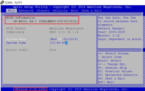 Up2 Console No Output After Commit Fb4f5e727b · Issue 14554 · Zephyrproject Rtoszephyr · Github