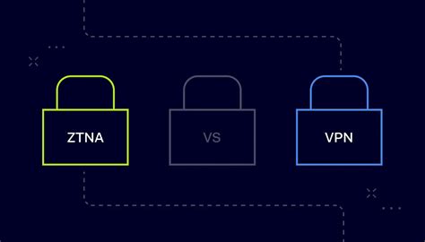 Keycloak How To Set Custom Attributes For A User And Retrieve Them