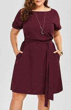 Plus Size Sexiness Ideas Plus Size Fashion Plus Size Outfits Curvy Fashion