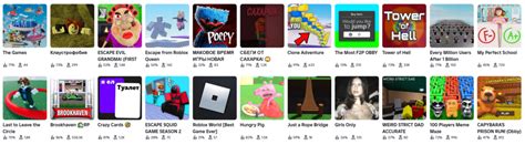 Как играть в Роблокс онлайн без скачивания простой гайд