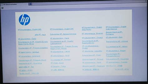 Laptop Mit Freedos Goto Retrocode