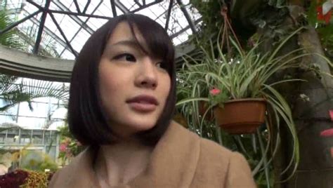 【鈴村あいり】一泊二日、美少女完全予約制。 ～鈴村あいりの場合～ 148983 人気av女優観察日記 無料アダルト動画大全集