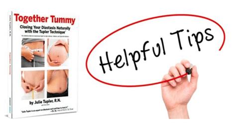 The Four Essential Steps To Mastering The Tupler Technique® Program