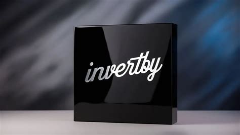 Lodash InvertBy Object Method CodeToFun Lodash InvertBy Object Method CodeToFun