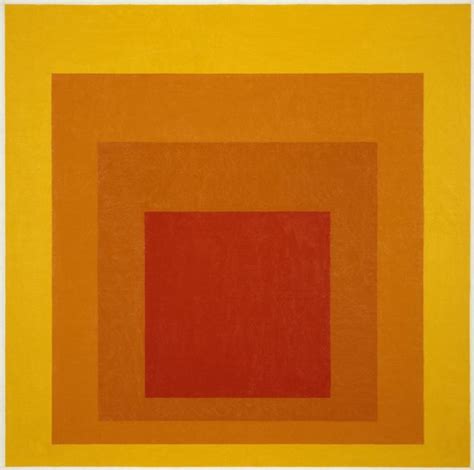 Josef Albers: Innovation and Inspiration - Hirshhorn Museum and ...