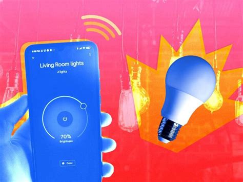 How To Create Successful UX UI Design For IoT Mobile Apps