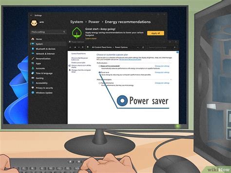 How To Fix The Cpu Over Temperature Error 11 Easy Methods