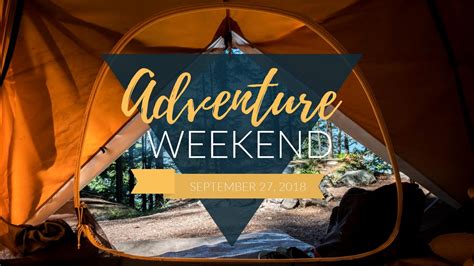 Friends Slideshow Presentation Template Visme