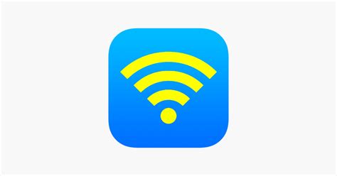 ‎internet Connection Checker On The App Store
