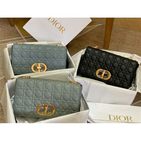 Harga 77048 Terbaru Juli 2023 Biggo Indonesia