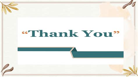 Meena Kandasamy S Poem One Eyed Virtual Teachers Day