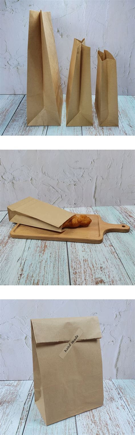 크라 각대 봉투 대