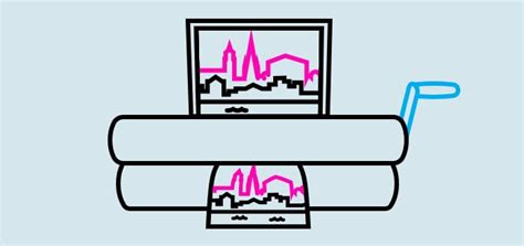 busting page speed myths browser caching blocking and embedding css