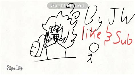 Practice Animation Youtube