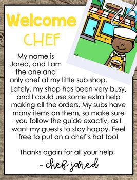 Digraph Sort Activity By Lauren Cipriano Teachers Pay Teachers