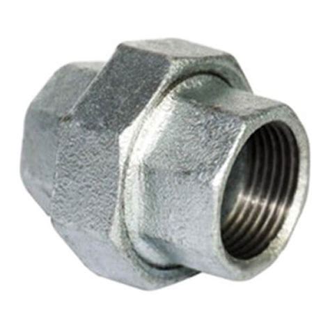Ρακόρ Γαλβανιζέ Κωνικό Θηλυκό 4 Ίντσες εξαρτηματα σωληνων γαλβανιζε τιμες σωληνα γαλβανιζε