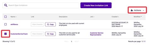 Assessment Center Behavioral And Cognitive Assessments Legacy The Predictive Index