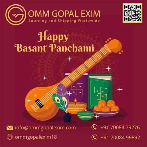 Sonal Singh Posted On Linkedin