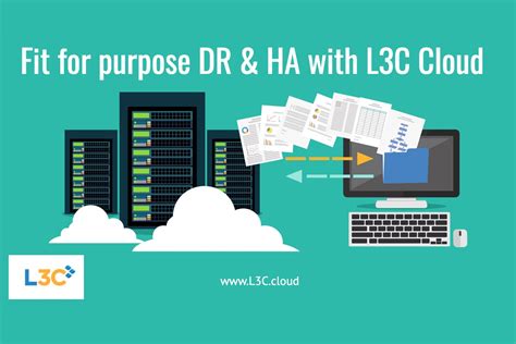 L C Solaris Cloud Administration Services L C Cloud