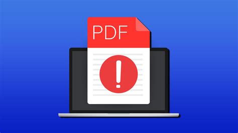 Pdf Files Wont Open In Windows 11 How To Fix Tech Junkie
