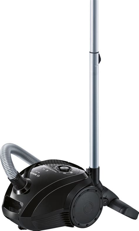 Bosch GL-20 BGN2A213 | Skroutz.gr