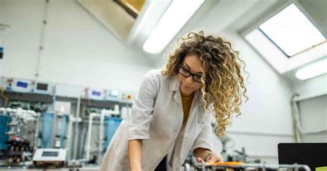 How To Create A Prototype