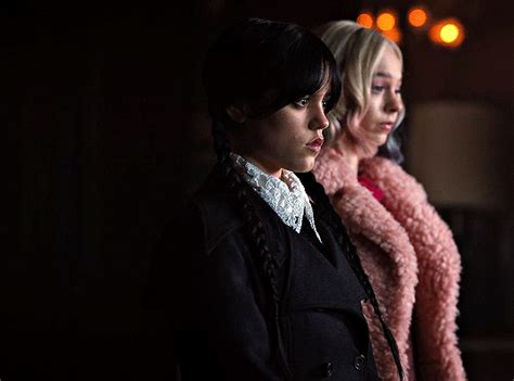 To Our Next Adventure Tati Gabrielle Ive Always Hated The