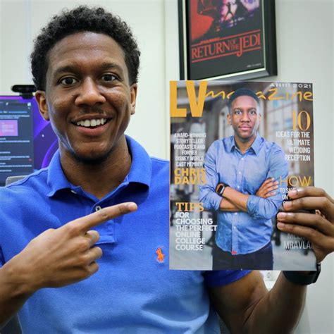 chris davis on linkedin entrepreneurial newbusiness homebasedbusiness successtips… 20